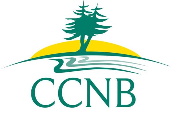 CCNB extends congratulations to Dr. Eilish Cleary - CCNB