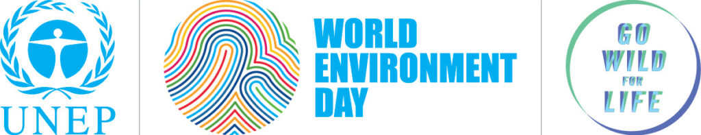 Everything you need to know about World Environment Day, Canadian ...