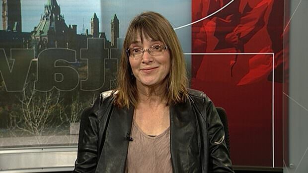 Louise Comeau on CCNB’s new Climate Action Plan featured in L’Acadie ...