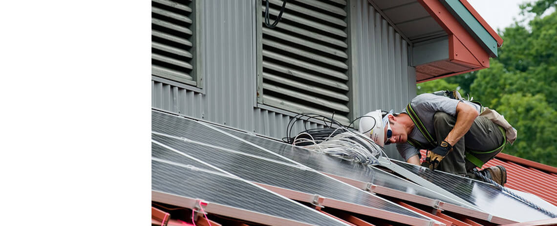 Deadline extended for community renewable energy projects - CCNB