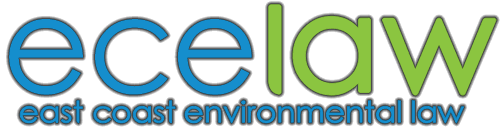 Environment and Climate Change Canada Reluctant to Enforce Regulations ...