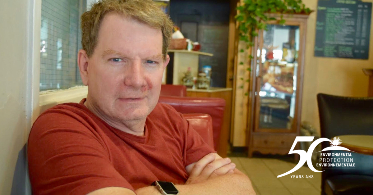 After the flood: Former EMO director says proactive approach to natural ...