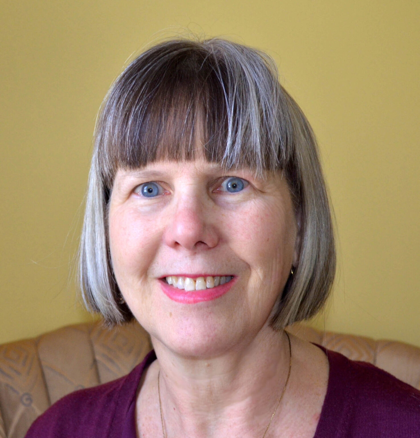 Meet the Artists behind in our Community Art Project - CCNB