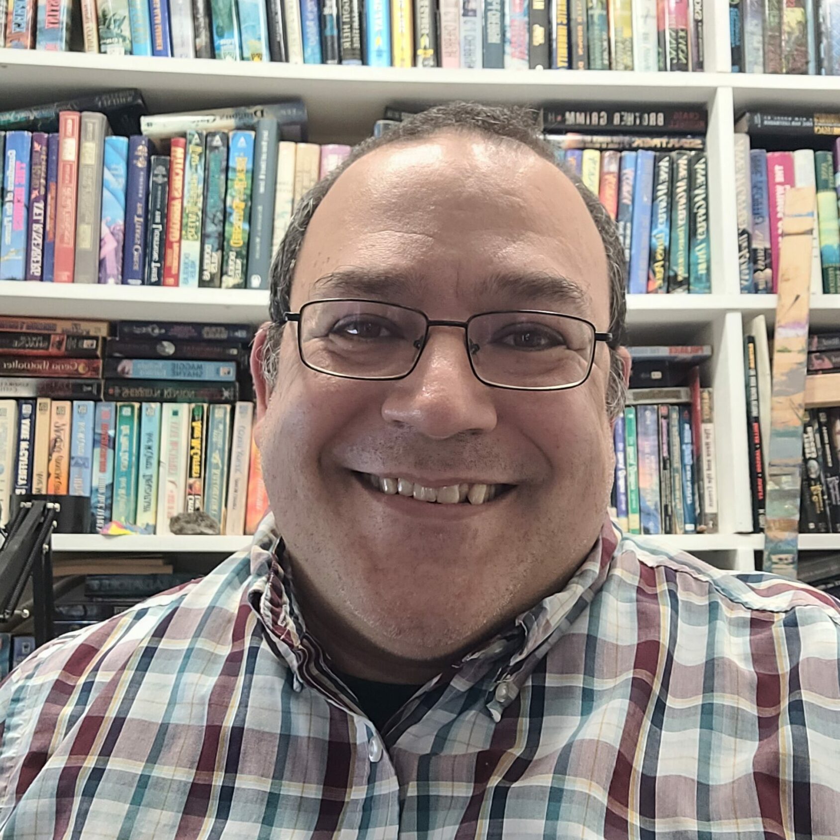 Meet the Artists behind in our Community Art Project - CCNB