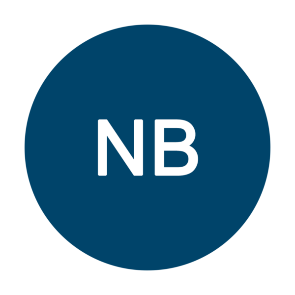 Energy Affordability Programs in Atlantic Canada - CCNB