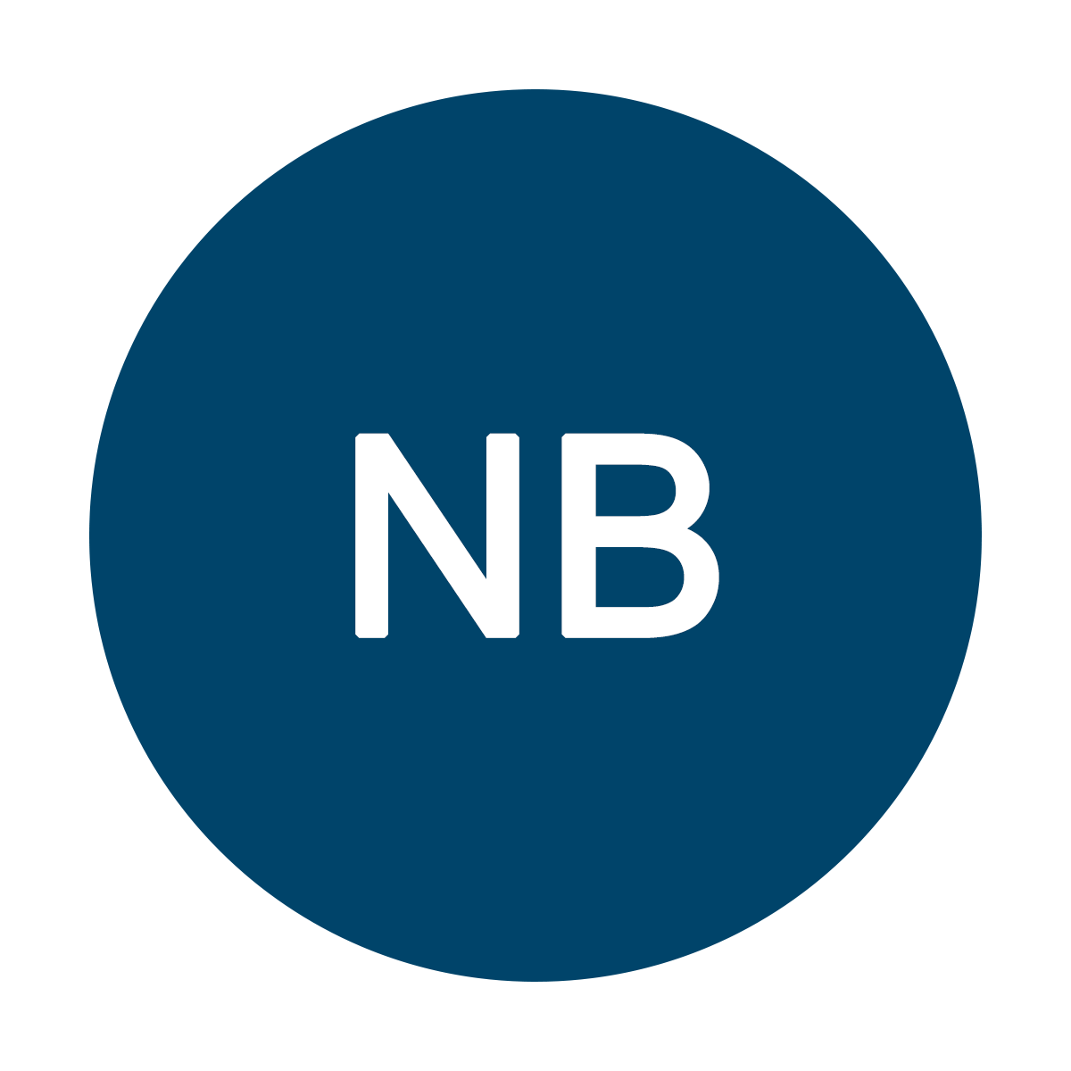 Energy Affordability Programs in Atlantic Canada - CCNB