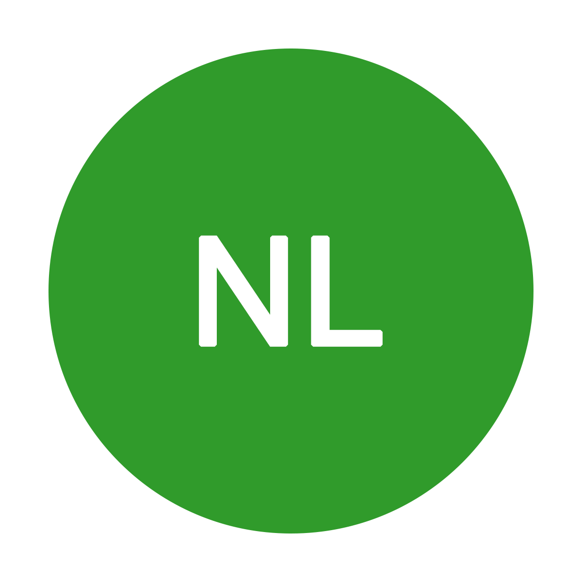 Energy Affordability Programs in Atlantic Canada - CCNB