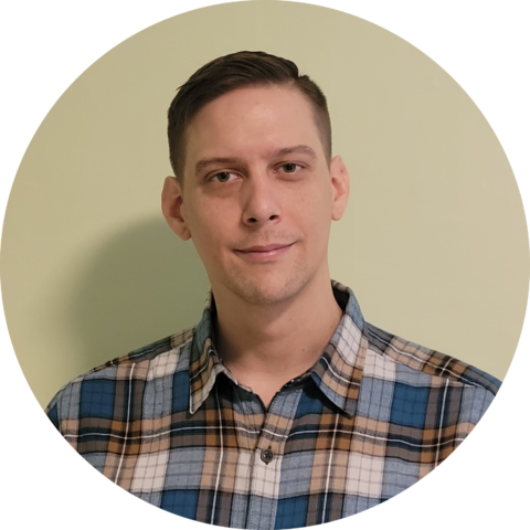 Conservation Council of New Brunswick’s Press Room - CCNB