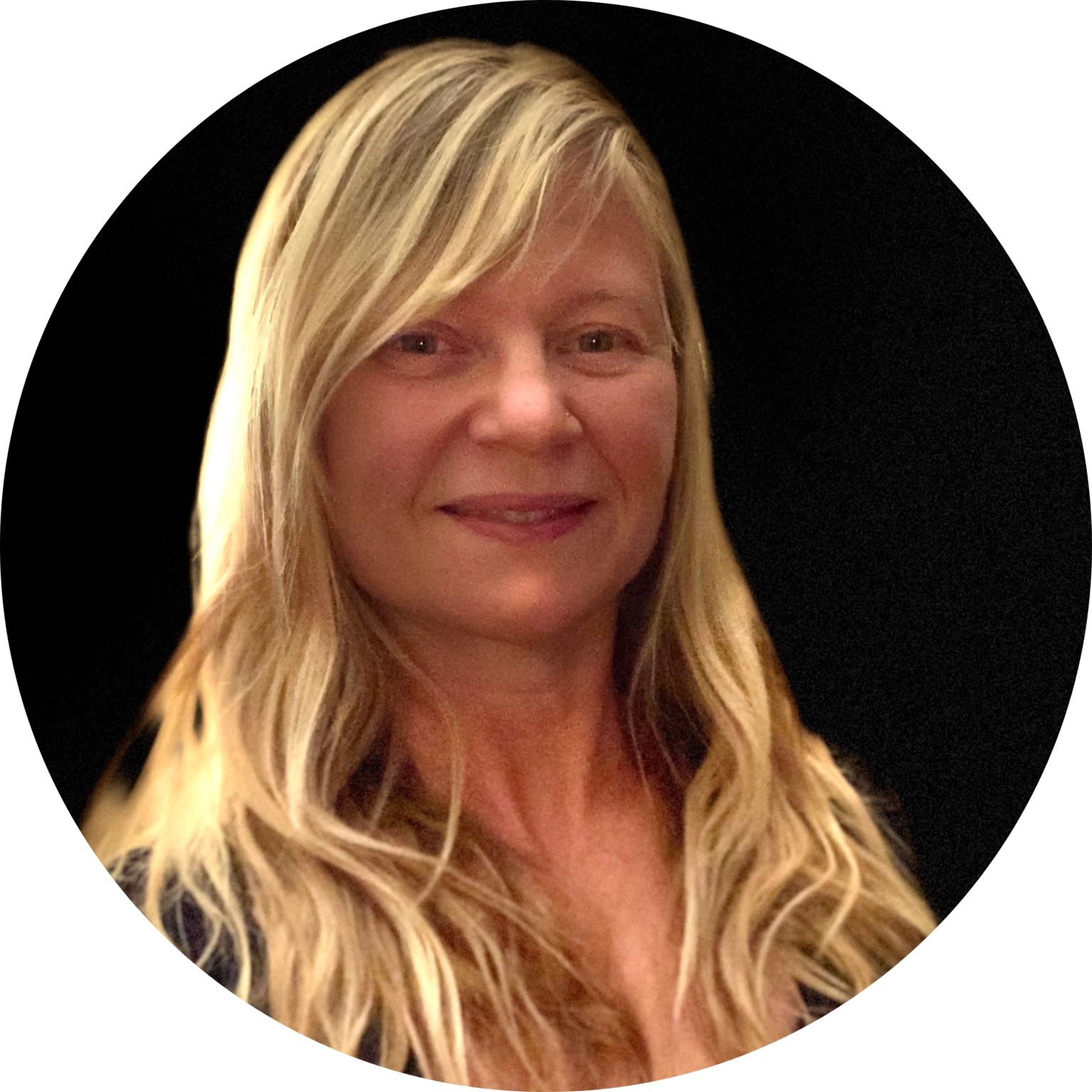 Conservation Council of New Brunswick Board Members - CCNB