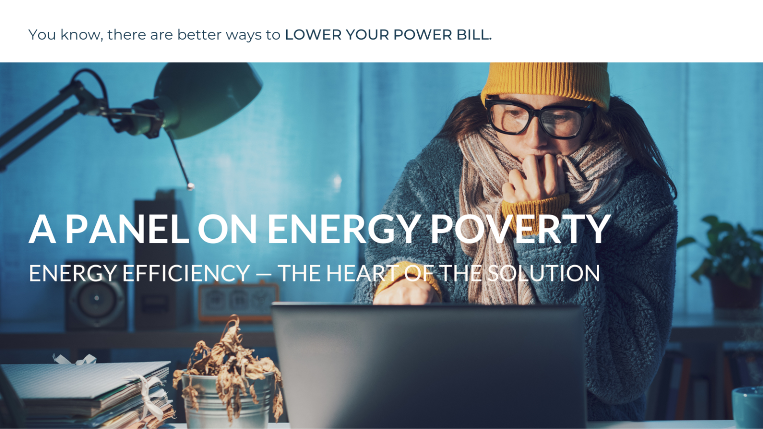 How and Why Climate Change is Affecting New Brunswick - CCNB